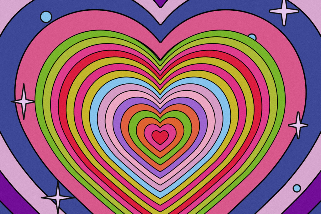 Retro Art Style: Introduction to the Theory and Examples Behind this ...