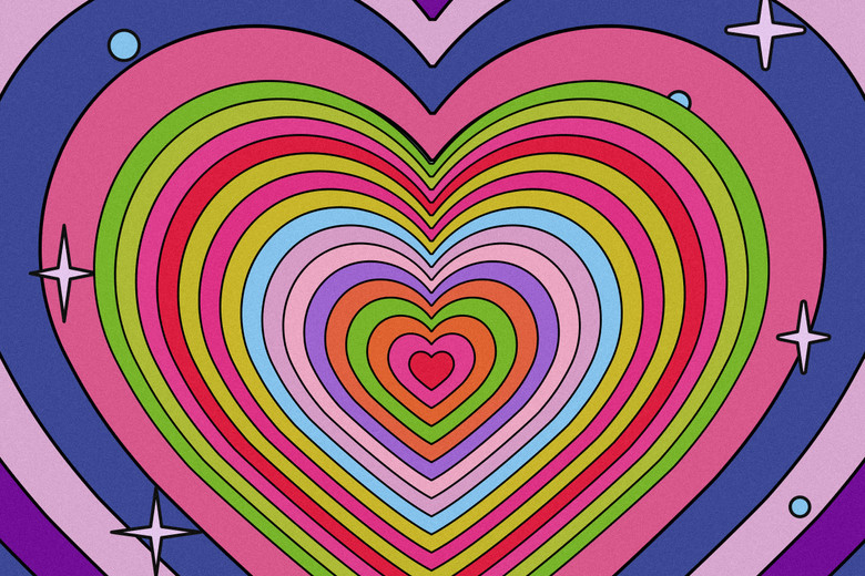 Retro Art Style: Introduction to the Theory and Examples Behind this ...