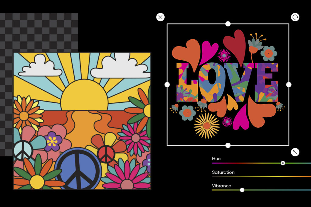 Retro Art Style: Introduction to the Theory and Examples Behind this ...