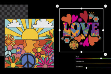 Retro Art Style: Introduction to the Theory and Examples Behind this ...