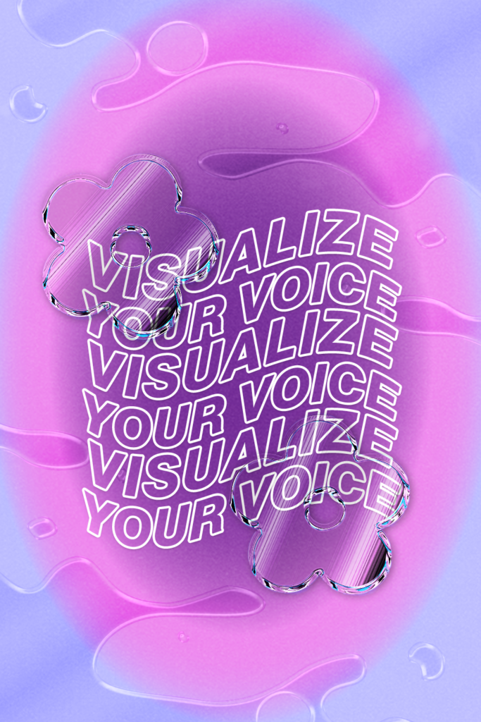 How Do You Make Your Own Phone Wallpaper? - Picsart Blog