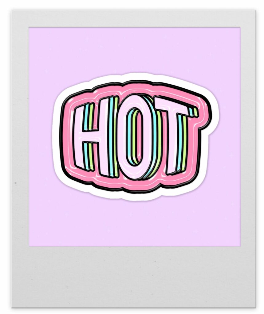 Pop Art 101: History, Techniques and How to Make It - Picsart Blog