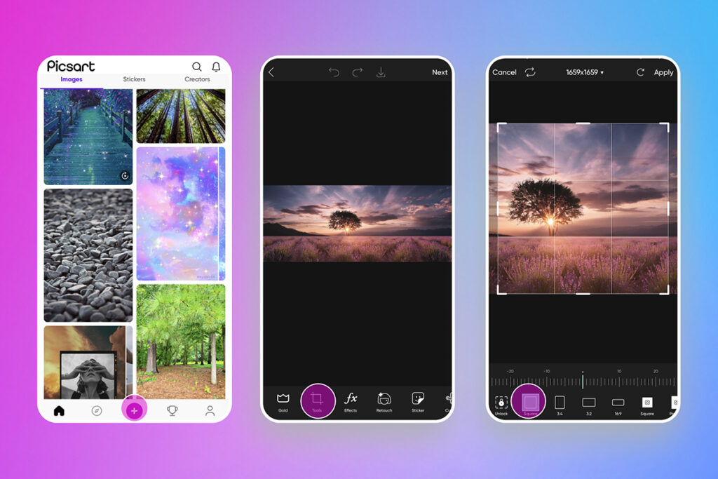 The 10 Nature Photography Tips Every Photographer Needs - Picsart Blog