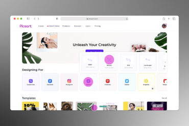 What Color is Silver? Color Code, Shades, And How To Work With It ...
