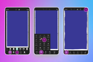 Poster Size: Standard Sizes and How To Measure Them - Picsart Blog