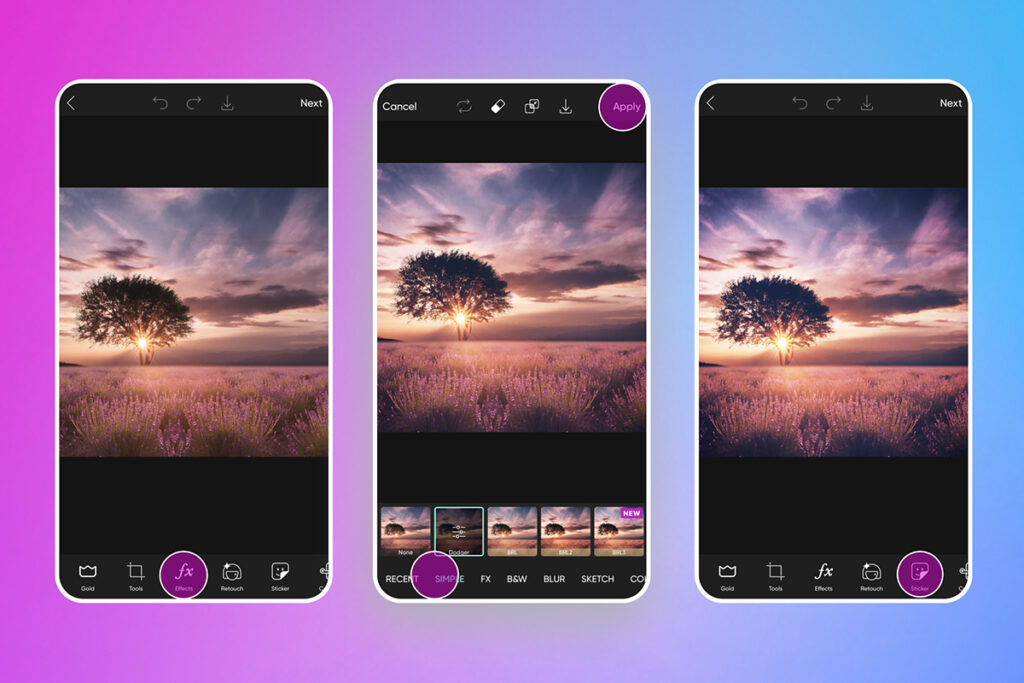 The 10 Nature Photography Tips Every Photographer Needs - Picsart Blog