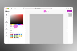 What Color is Silver? Color Code, Shades, And How To Work With It ...