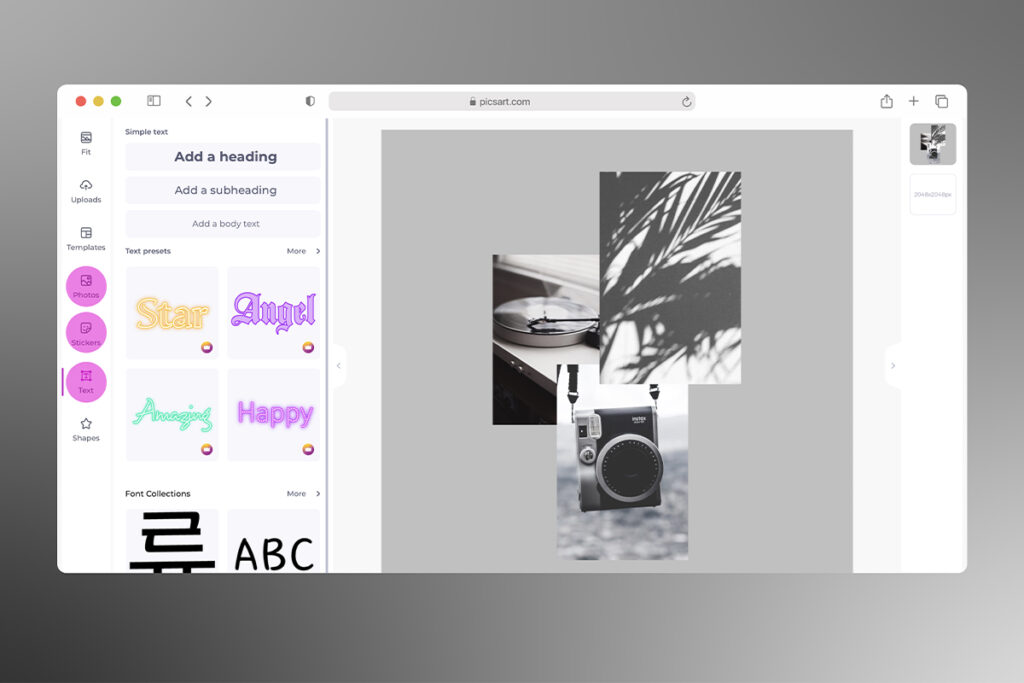 What Color is Silver? Color Code, Shades, And How To Work With It ...