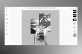 What Color is Silver? Color Code, Shades, And How To Work With It ...