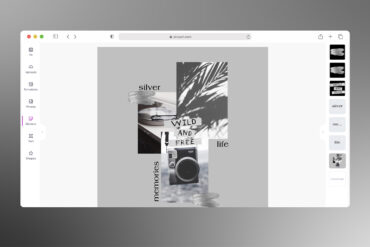 What Color is Silver? Color Code, Shades, And How To Work With It ...