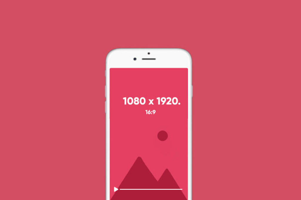 Social Media Video Specs: The Only Guide You’ll Need - Picsart Blog
