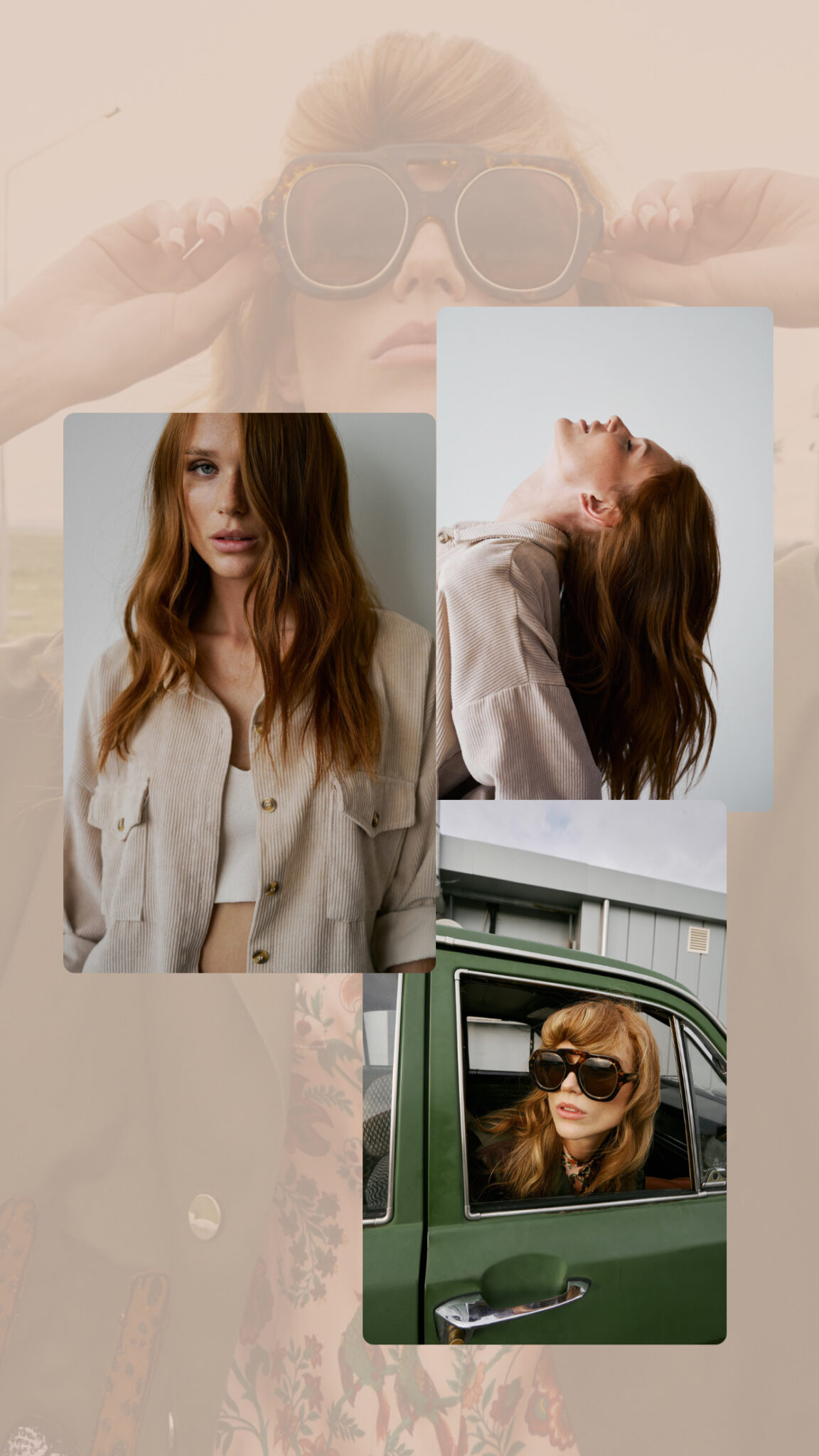 12 Instagram Stories Hacks & Ideas For Every User - Picsart Blog