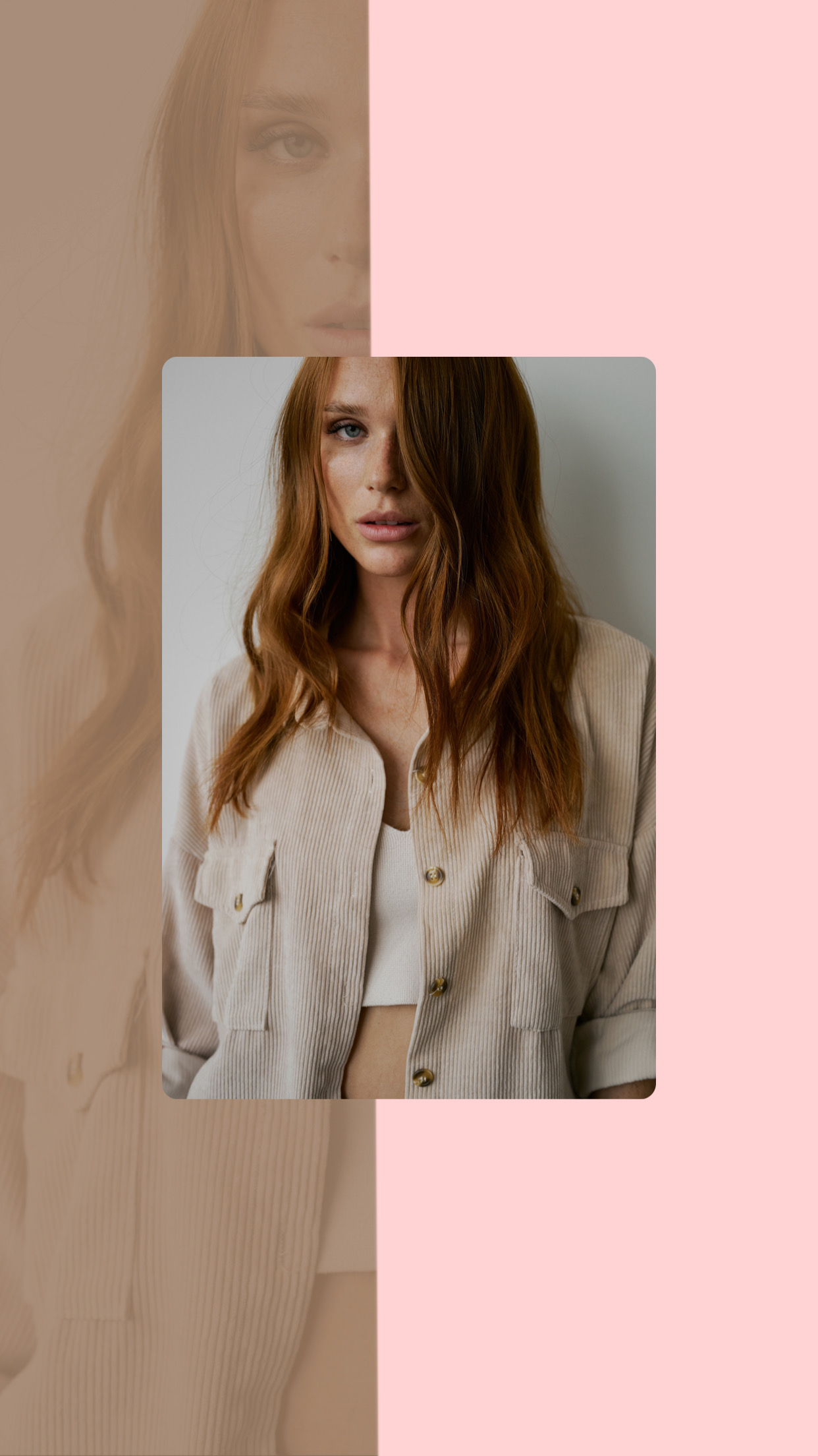 12 Instagram Stories Hacks & Ideas For Every User - Picsart Blog