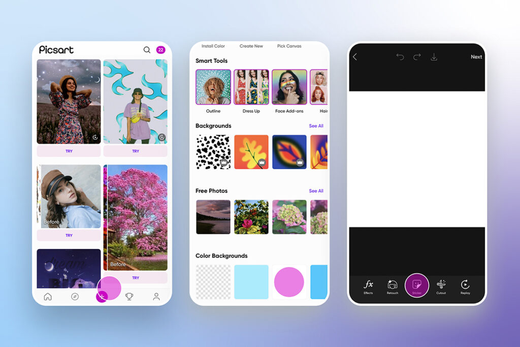 What Color Is Pastel Blue? Color Codes, Palette Ideas, and Related ...