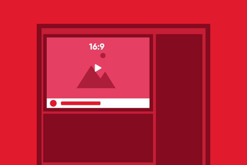 Social Media Video Specs: The Only Guide You’ll Need - Picsart Blog