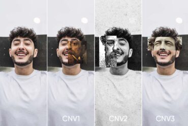 How to edit photos: a guide to improve your skills - Picsart Blog