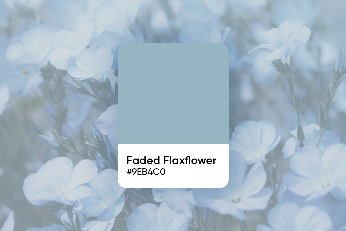 What Color Is Pastel Blue? Color Codes, Palette Ideas, and Related ...