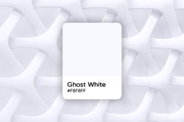 What Color is Silver? Color Code, Shades, And How To Work With It ...