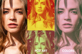 How to edit photos: a guide to improve your skills - Picsart Blog