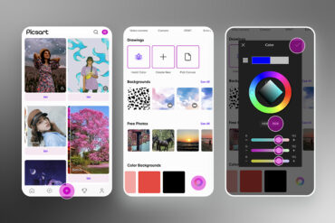 What Color is Silver? Color Code, Shades, And How To Work With It ...