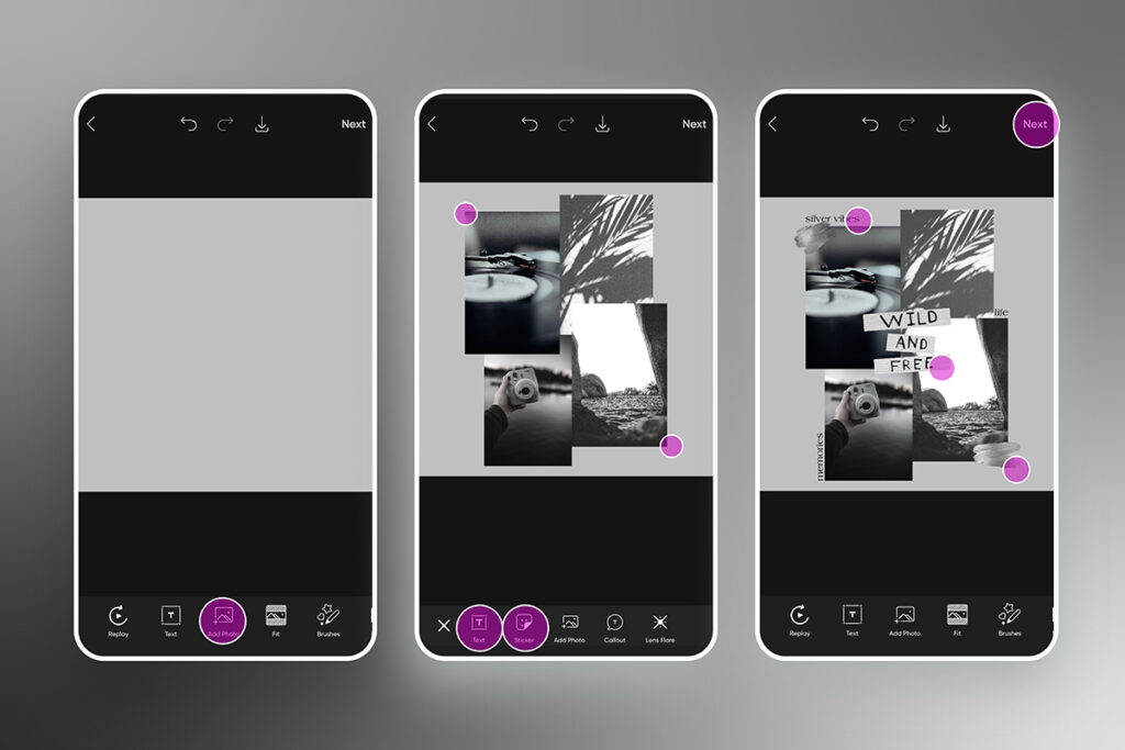 What Color is Silver? Color Code, Shades, And How To Work With It ...