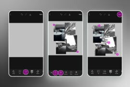 What Color is Silver? Color Code, Shades, And How To Work With It ...