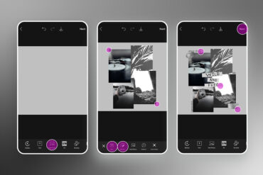 What Color is Silver? Color Code, Shades, And How To Work With It ...