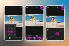 How to edit photos: a guide to improve your skills - Picsart Blog