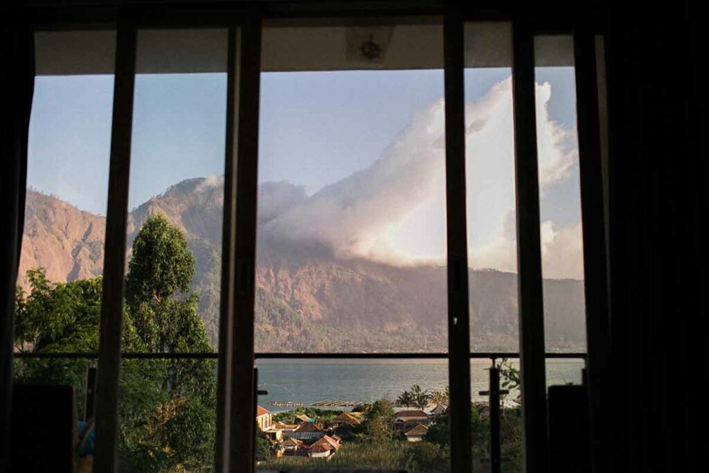 7 Real Estate Photography Tips and Editing Guidelines - Picsart Blog