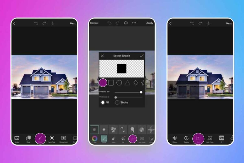7 Real Estate Photography Tips and Editing Guidelines - Picsart Blog