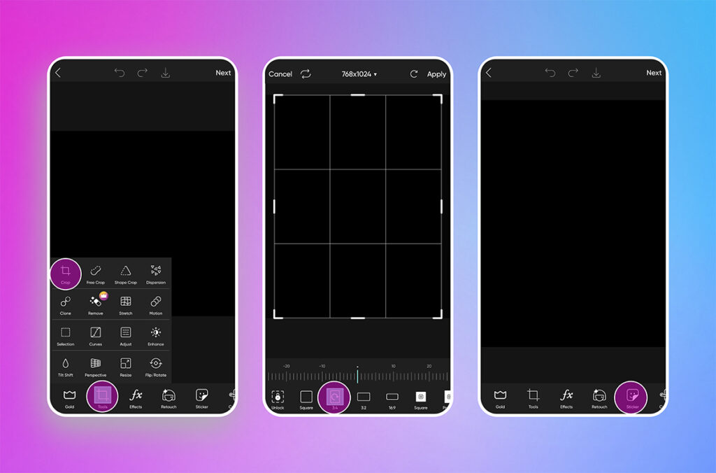 How To Start a Clothing Line As An Amateur Designer - Picsart Blog