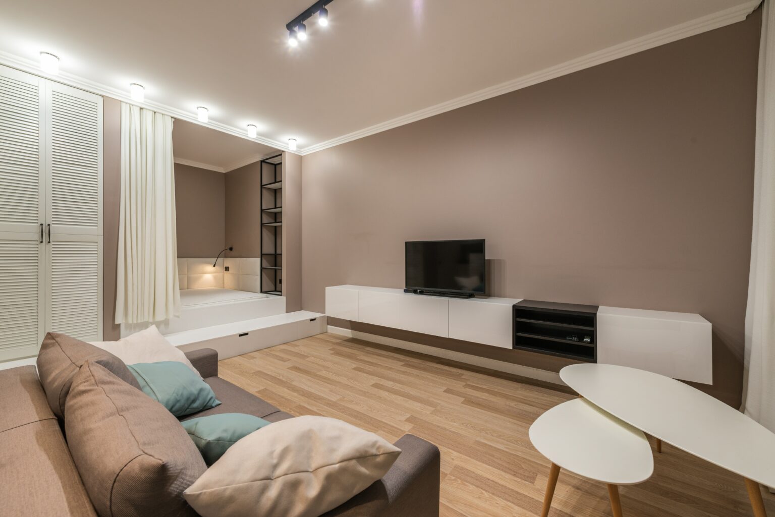 7 Real Estate Photography Tips and Editing Guidelines - Picsart Blog