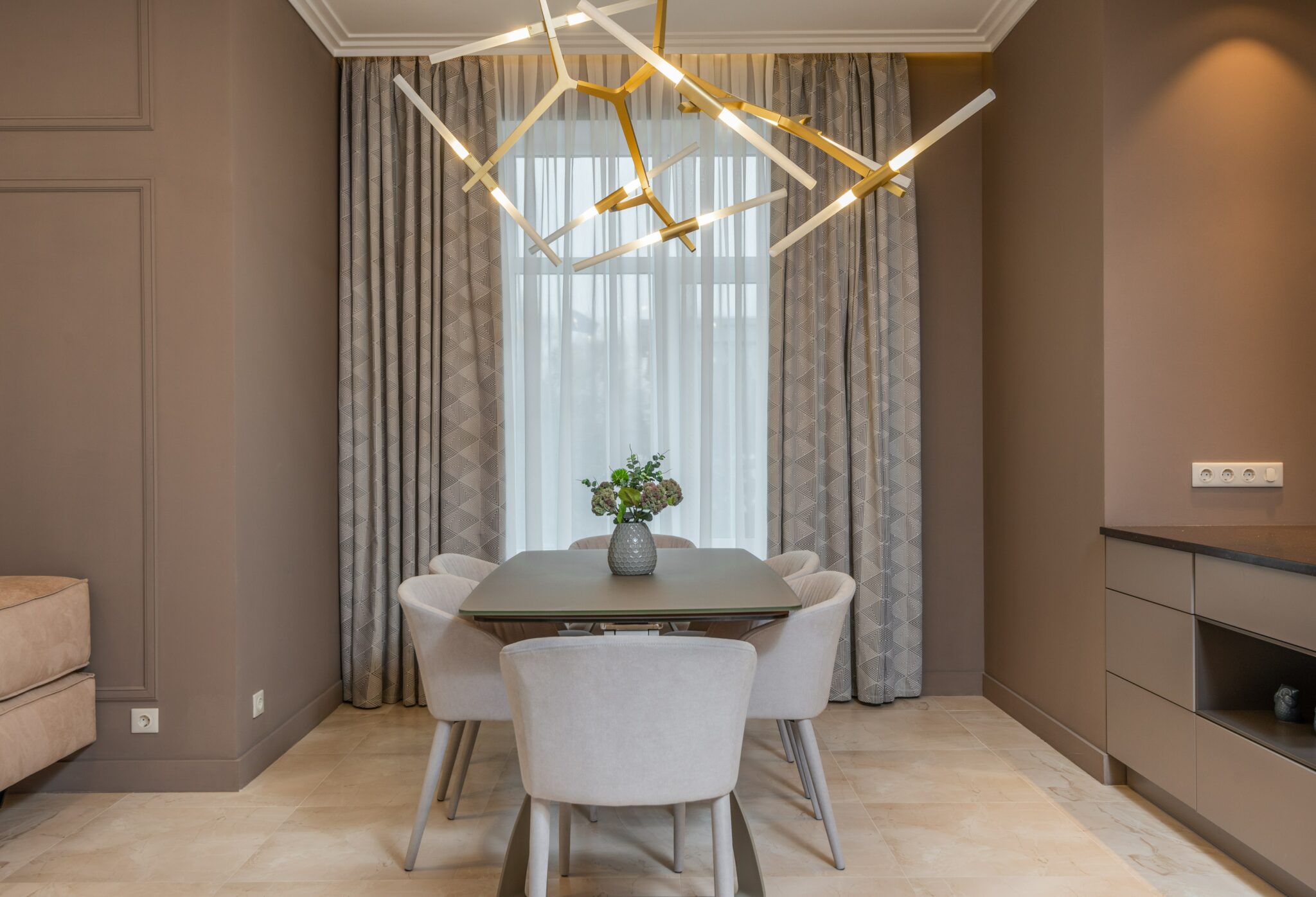 7 Real Estate Photography Tips and Editing Guidelines - Picsart Blog