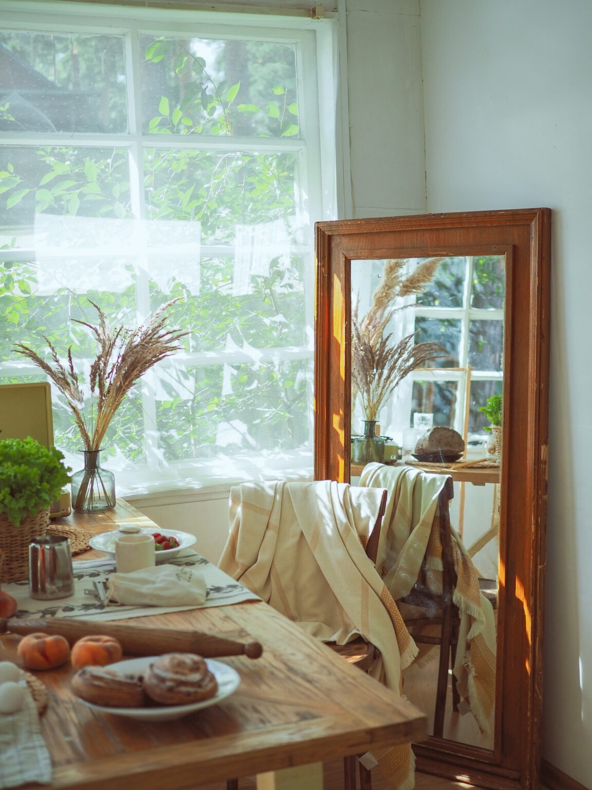 7 Real Estate Photography Tips and Editing Guidelines - Picsart Blog