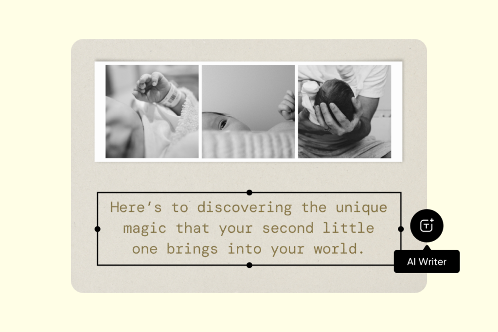 190 newborn baby wishes for every occasion