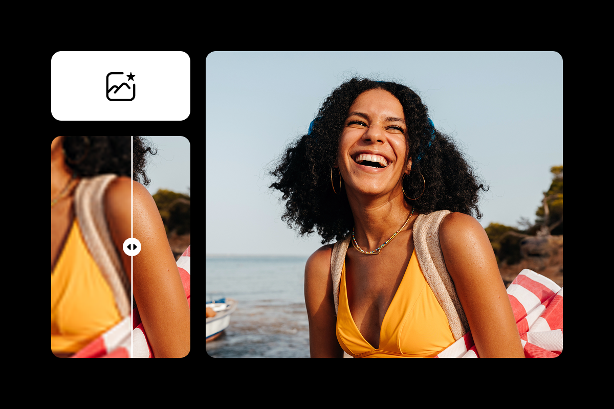 How to Increase Image Resolution | Picsart Blog