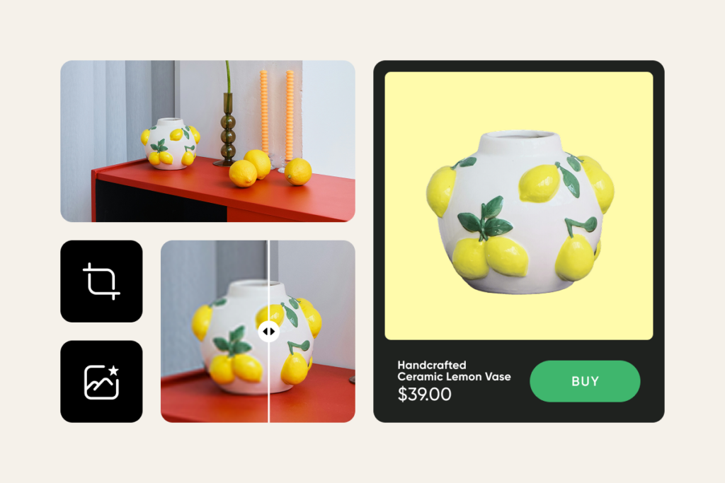 How to Increase Image Resolution | Picsart Blog