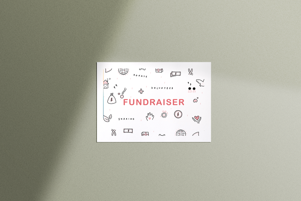 10 Best Flyer Design Examples and Ideas - Picsart Blog