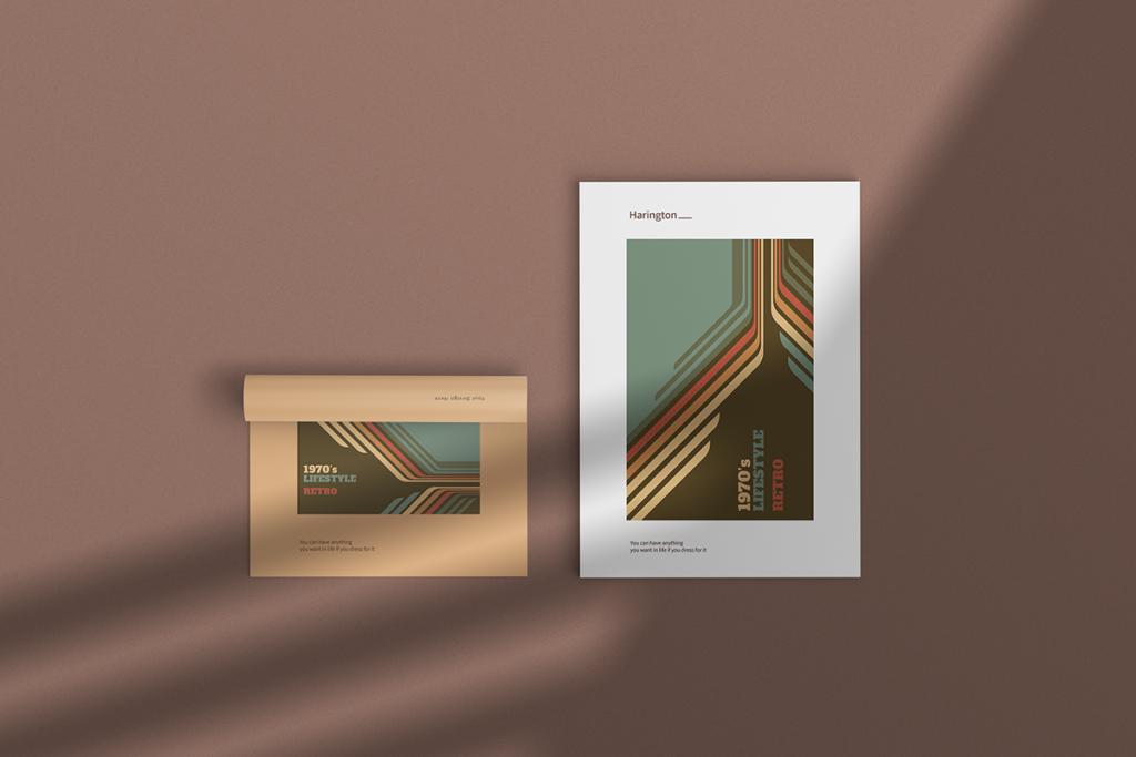 10 Best Flyer Design Examples and Ideas - Picsart Blog