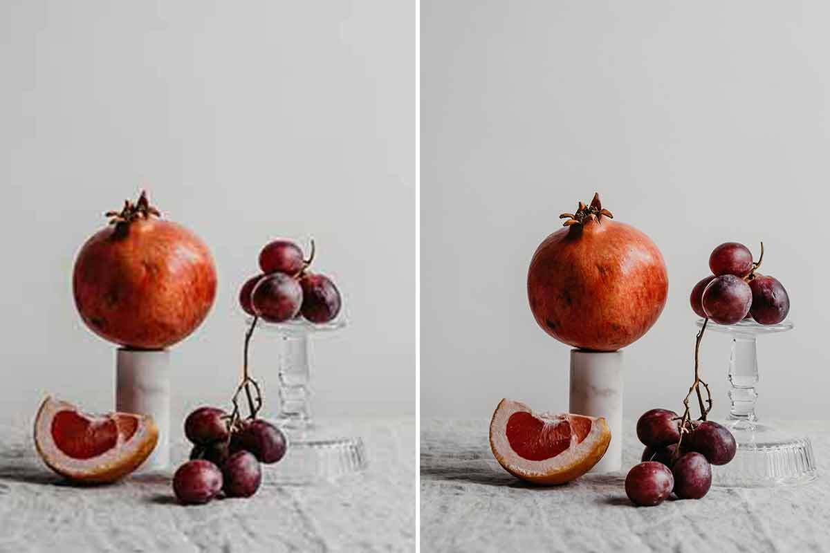 How To Increase The Resolution Of An Image Picsart Blog