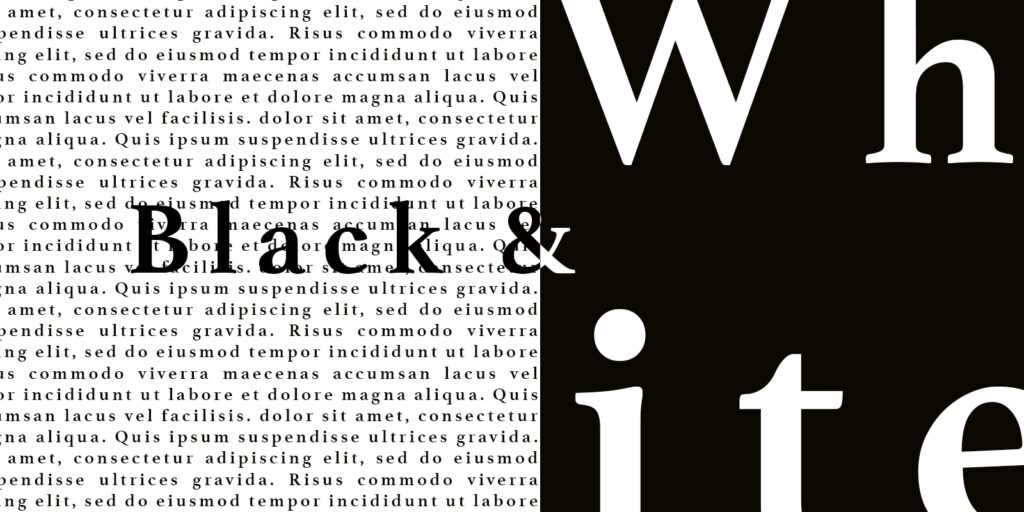 Create a Cool Twitch Banner Using the Best Design Elements - Picsart Blog