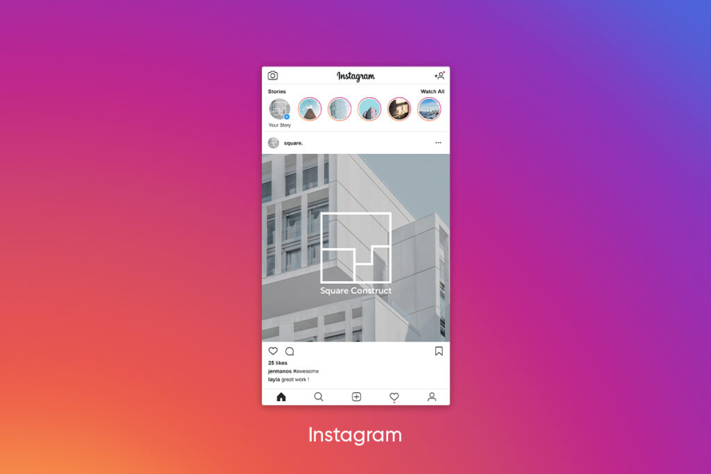 The 4 Best Social Media Advertising Platforms and How to Use Them ...