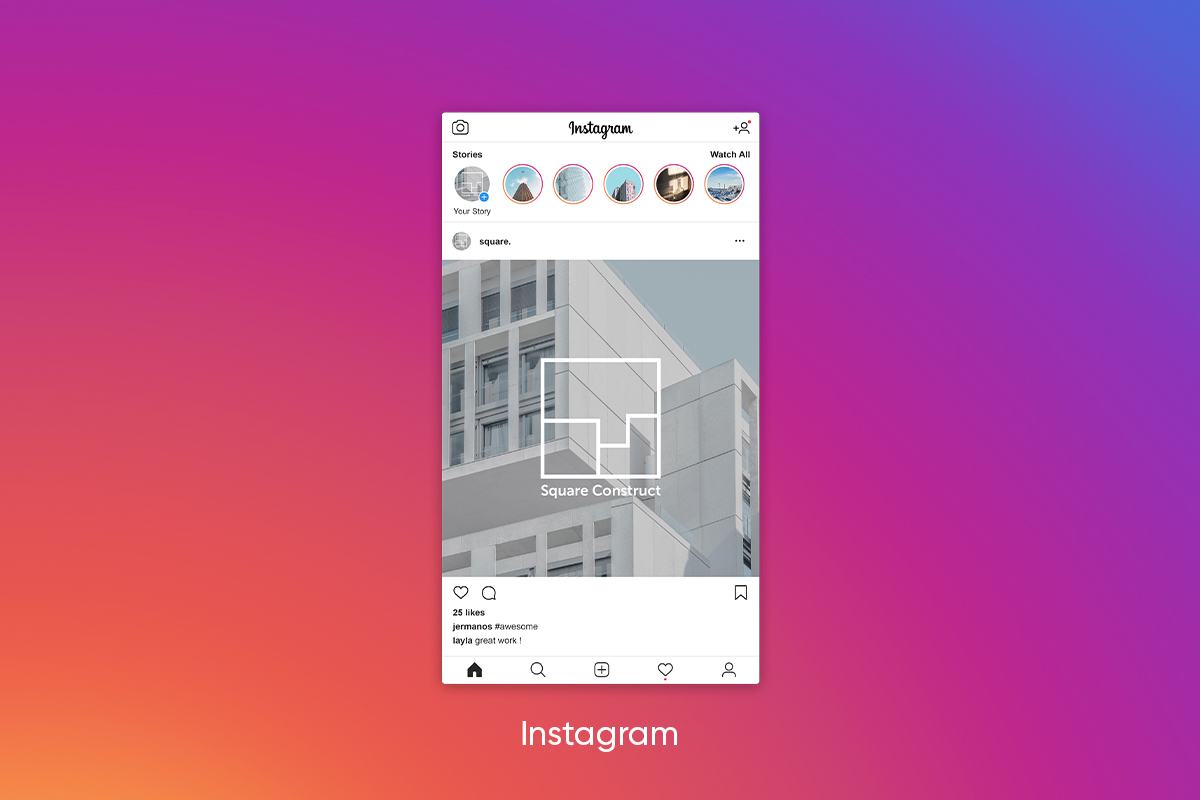 instagram - Picsart Blog