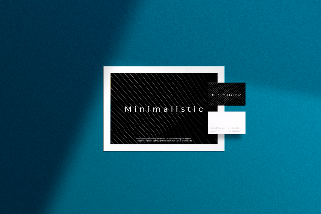 10 Best Flyer Design Examples and Ideas - Picsart Blog