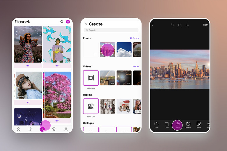How To Make Pixel Art: A Beginner's Guide - Picsart Blog