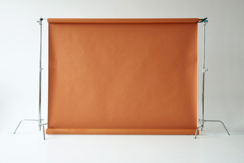 How To Make The Perfect Photography Background - Picsart Blog