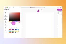 Cream Color: Code, Meaning & Complementary Colors - Picsart Blog