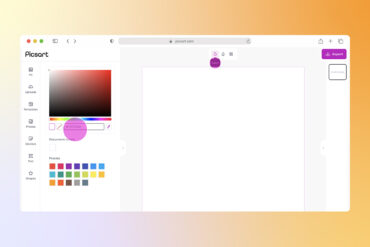 Cream Color: Code, Meaning & Complementary Colors - Picsart Blog