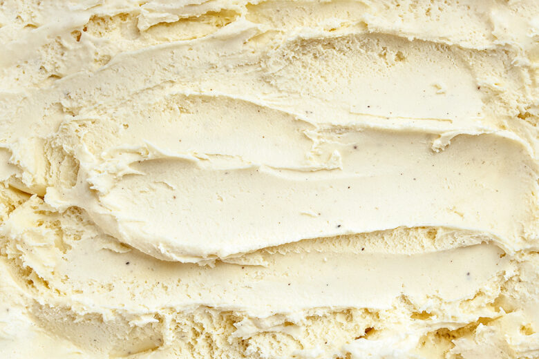 Cream Color Code Meaning Complementary Colors Picsart Blog