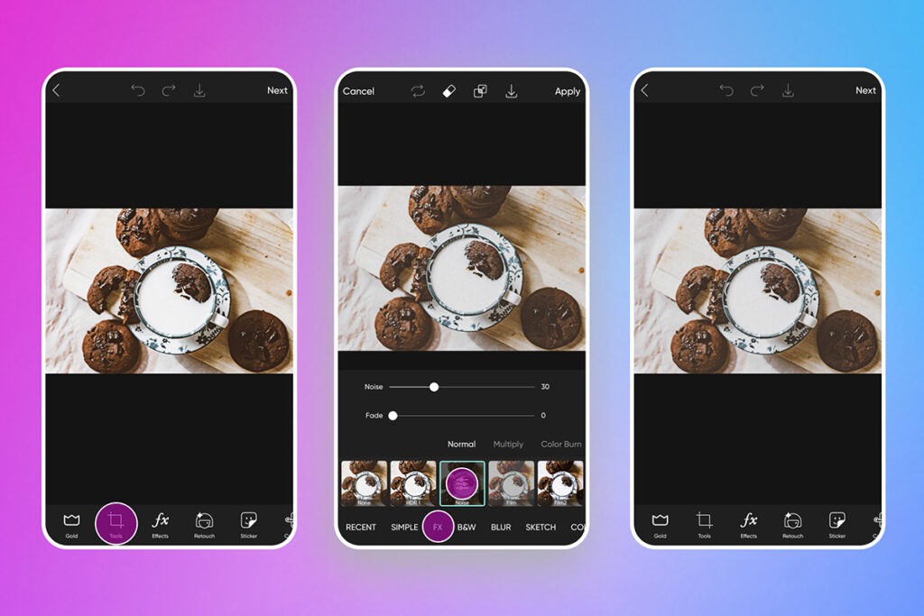 How to start a photography business - Picsart Blog